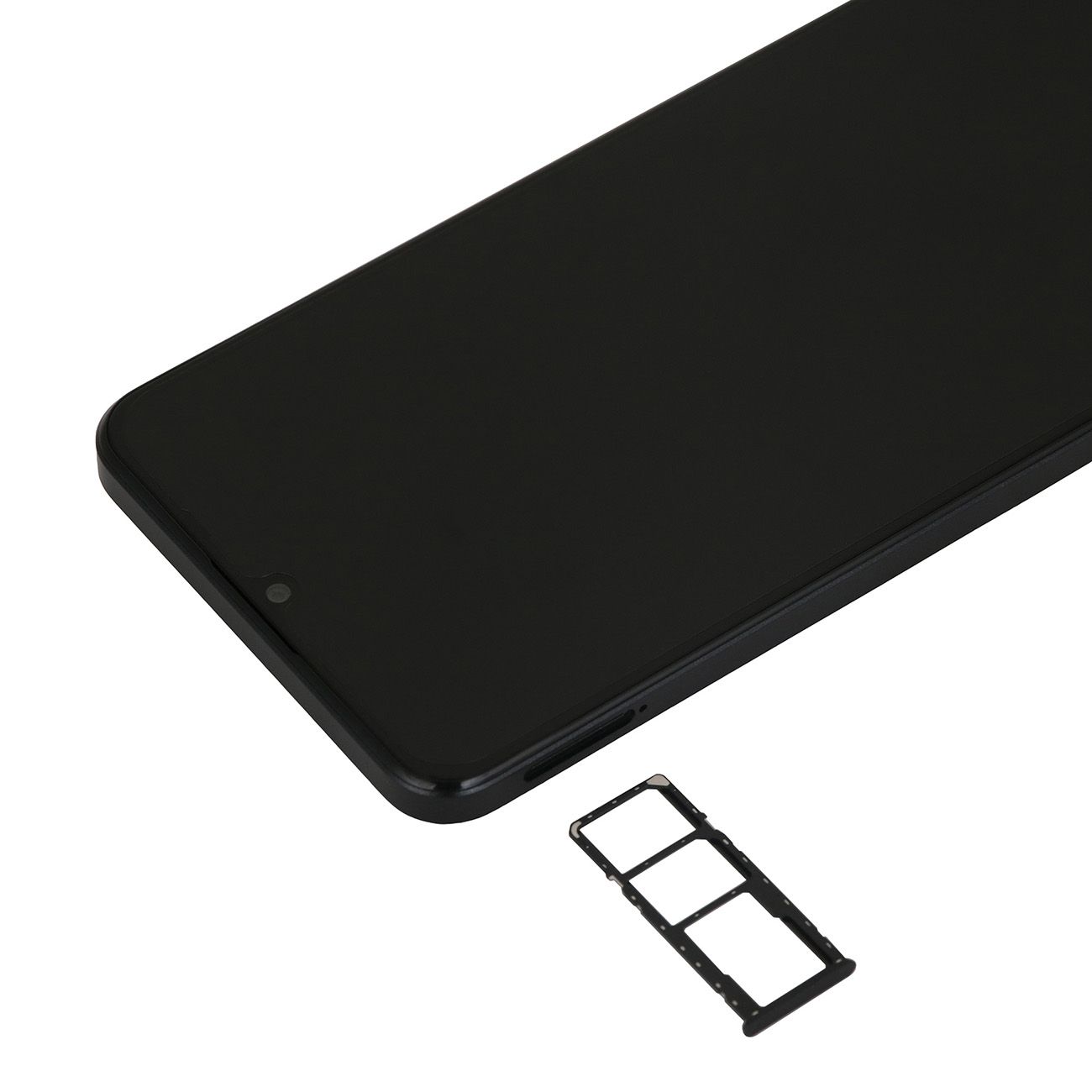 Realme C53 - Lap N Tab Mart